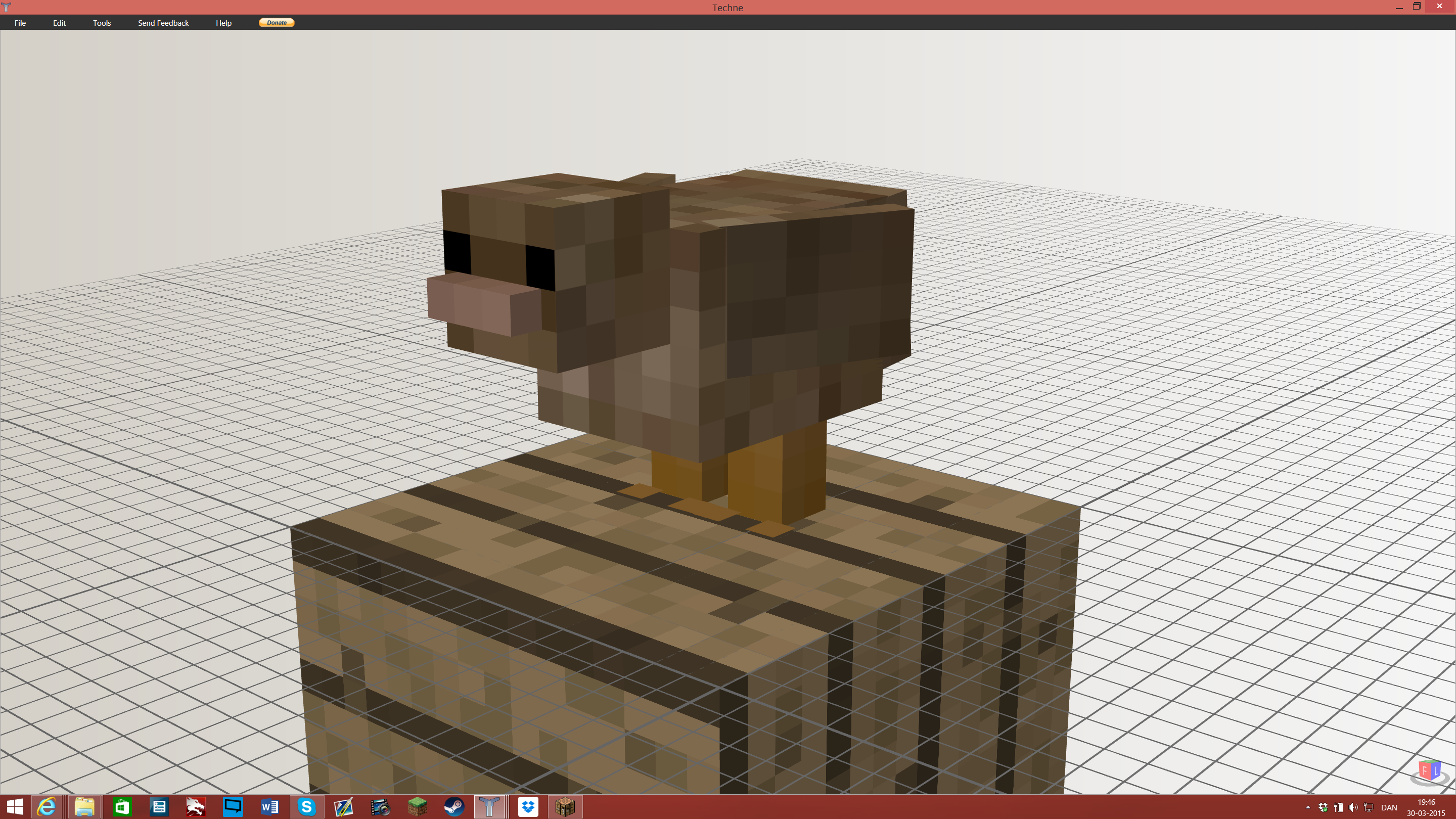 It's About Time! Mod Dev Thread - Mods Discussion - Minecraft Mods - Mapping and Modding: Java ...